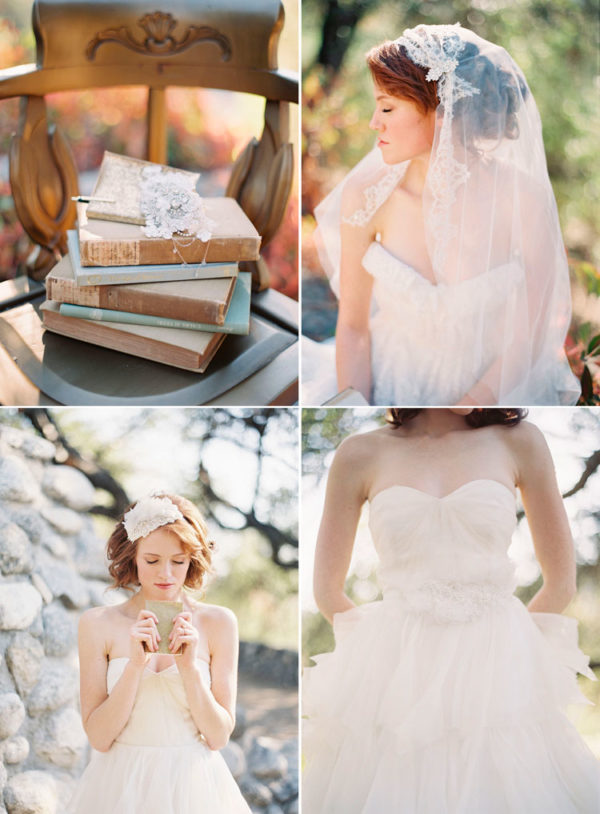 los angeles wedding fashion photographer - Caroline Tran - Los Angeles ...