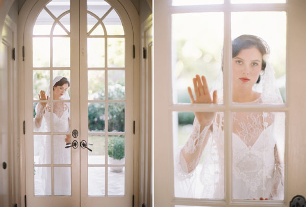 los angeles photography workshop | propel by caroline tran - Caroline ...