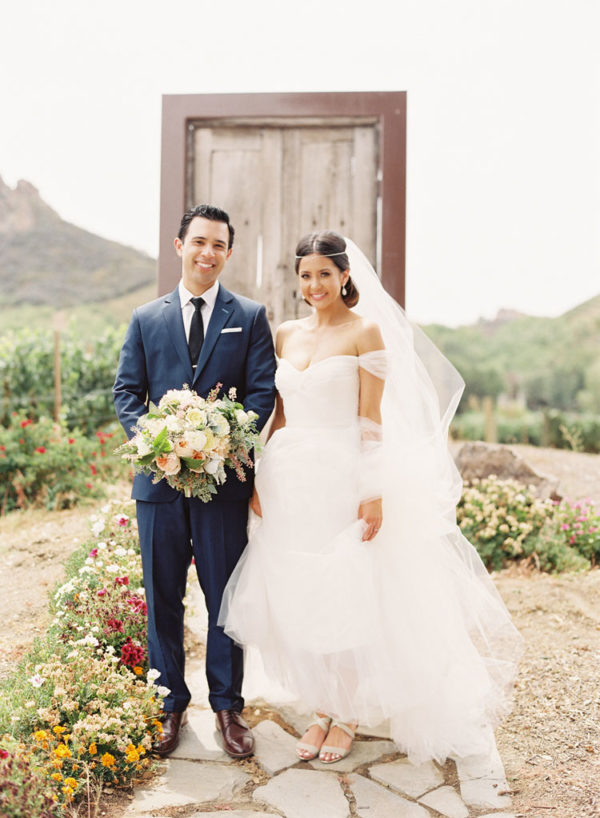 malibu wedding photography | saddlerock ranch - Caroline Tran - Los ...
