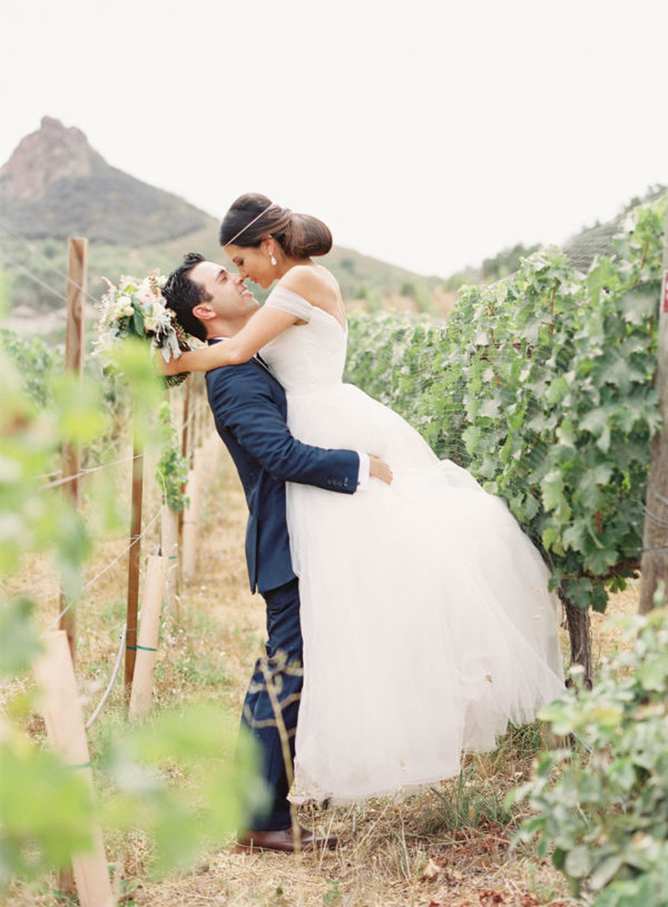 malibu wedding photography | saddlerock ranch - Caroline Tran | Los ...