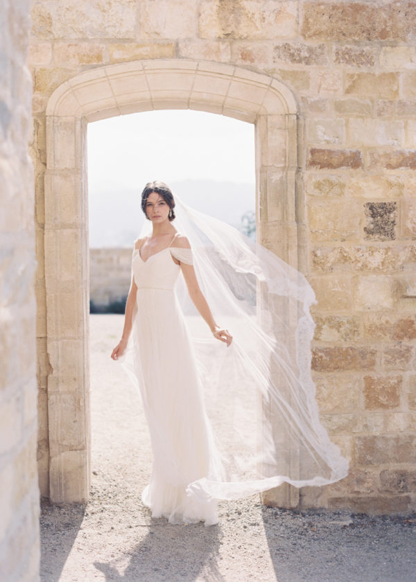 WEDDINGS - Caroline Tran | Los Angeles Wedding, Baby, & Branding ...