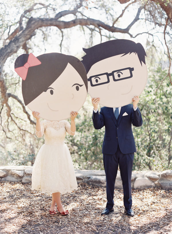 Pasadena Photographer - Caroline Tran - Los Angeles Baby, Wedding and ...
