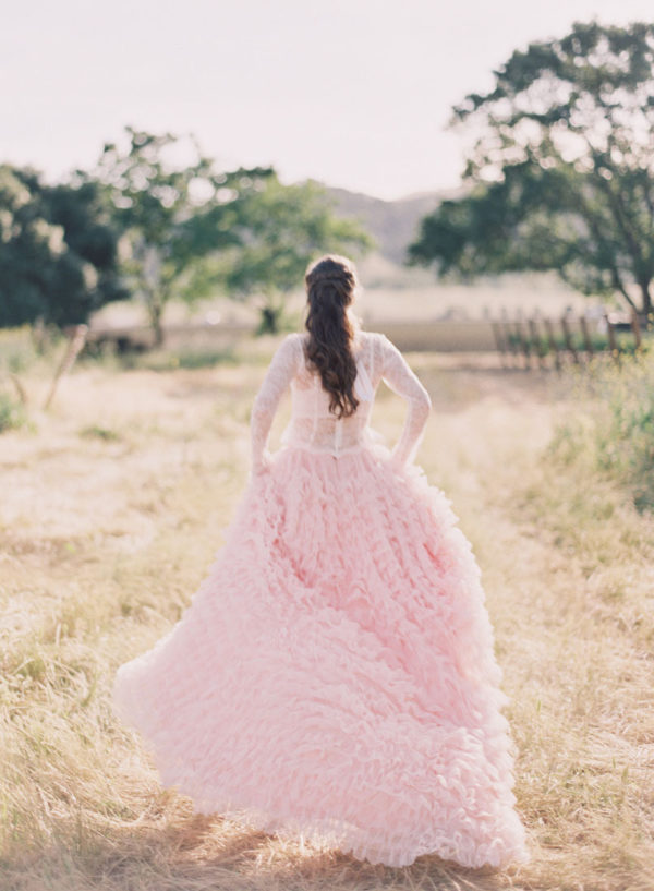 Wedding Photography Workshop - Caroline Tran - Los Angeles Baby ...