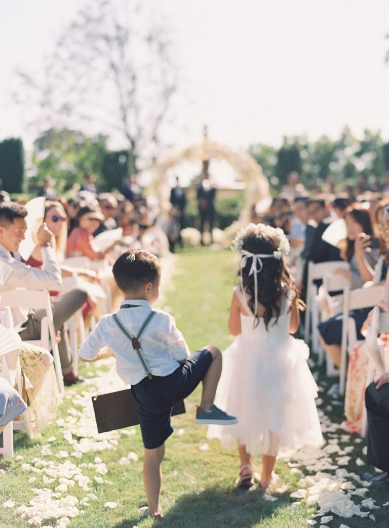WEDDINGS - Caroline Tran | Los Angeles Wedding, Baby, & Branding ...
