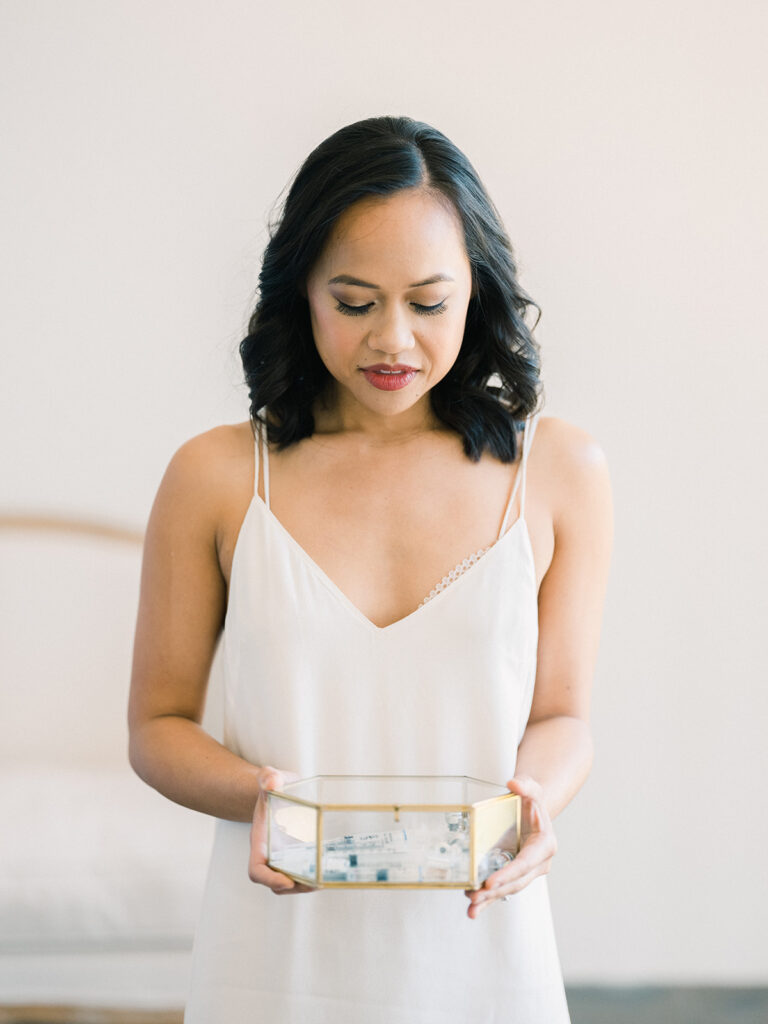 Los Angeles Maternity Photographer - Caroline Tran Photography
