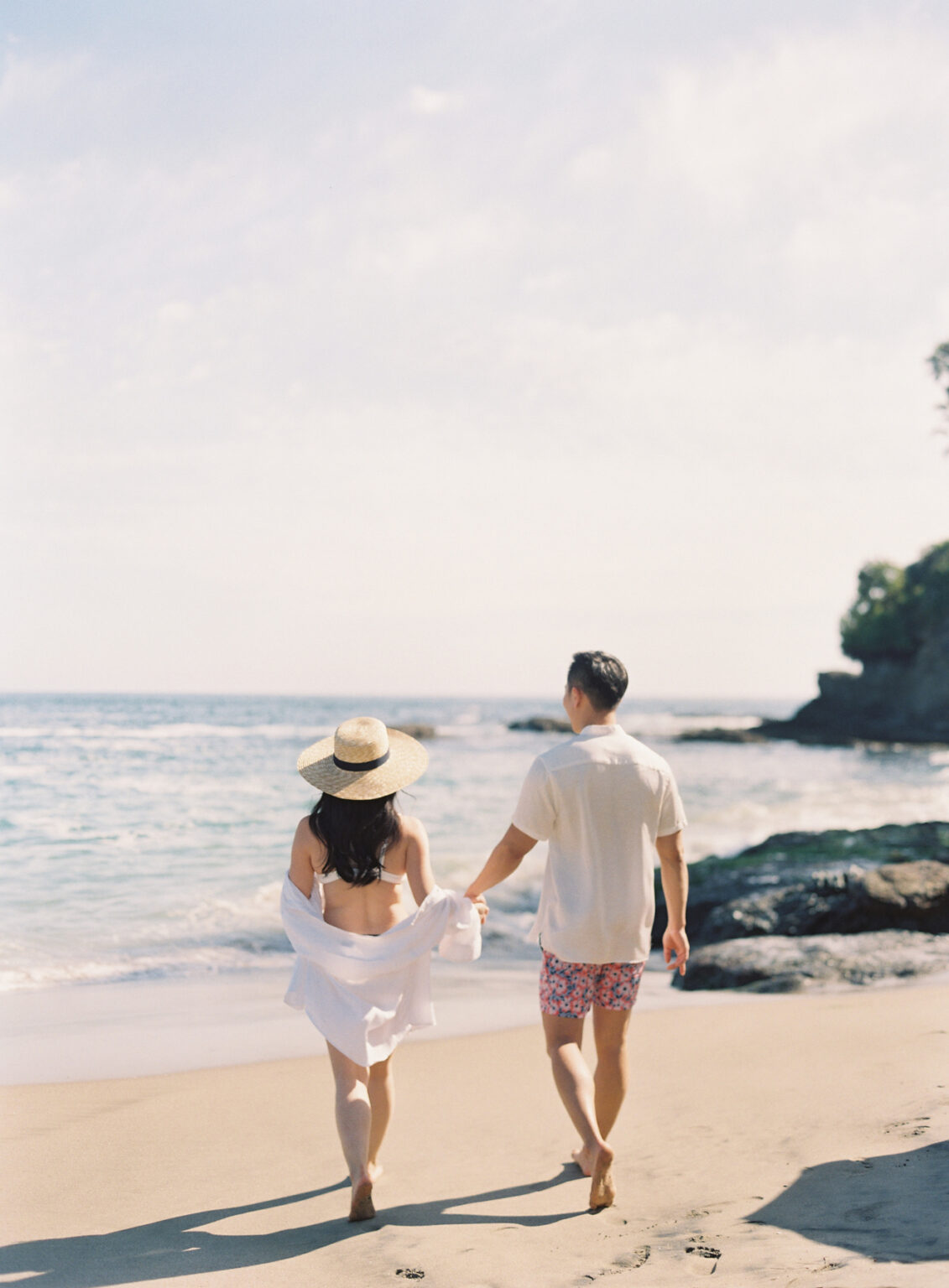 Valentine’s Day Gift Ideas - Caroline Tran Photography