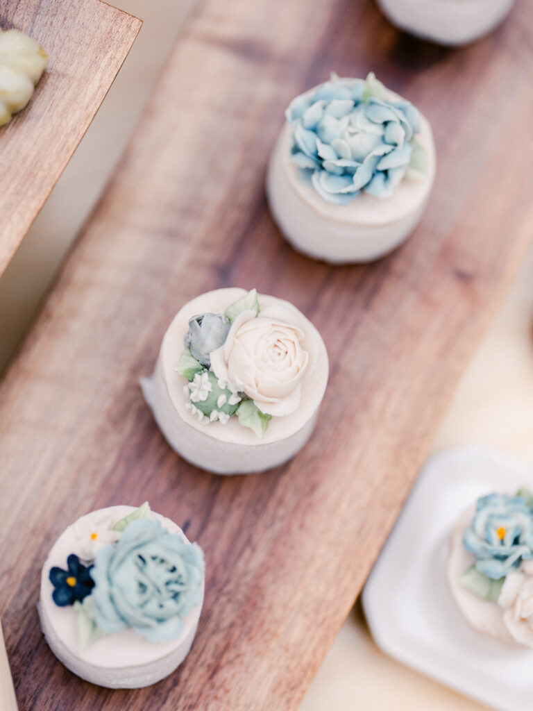 Importance of Tteok (Korean Rice Cakes) in Korean First Birthday ...
